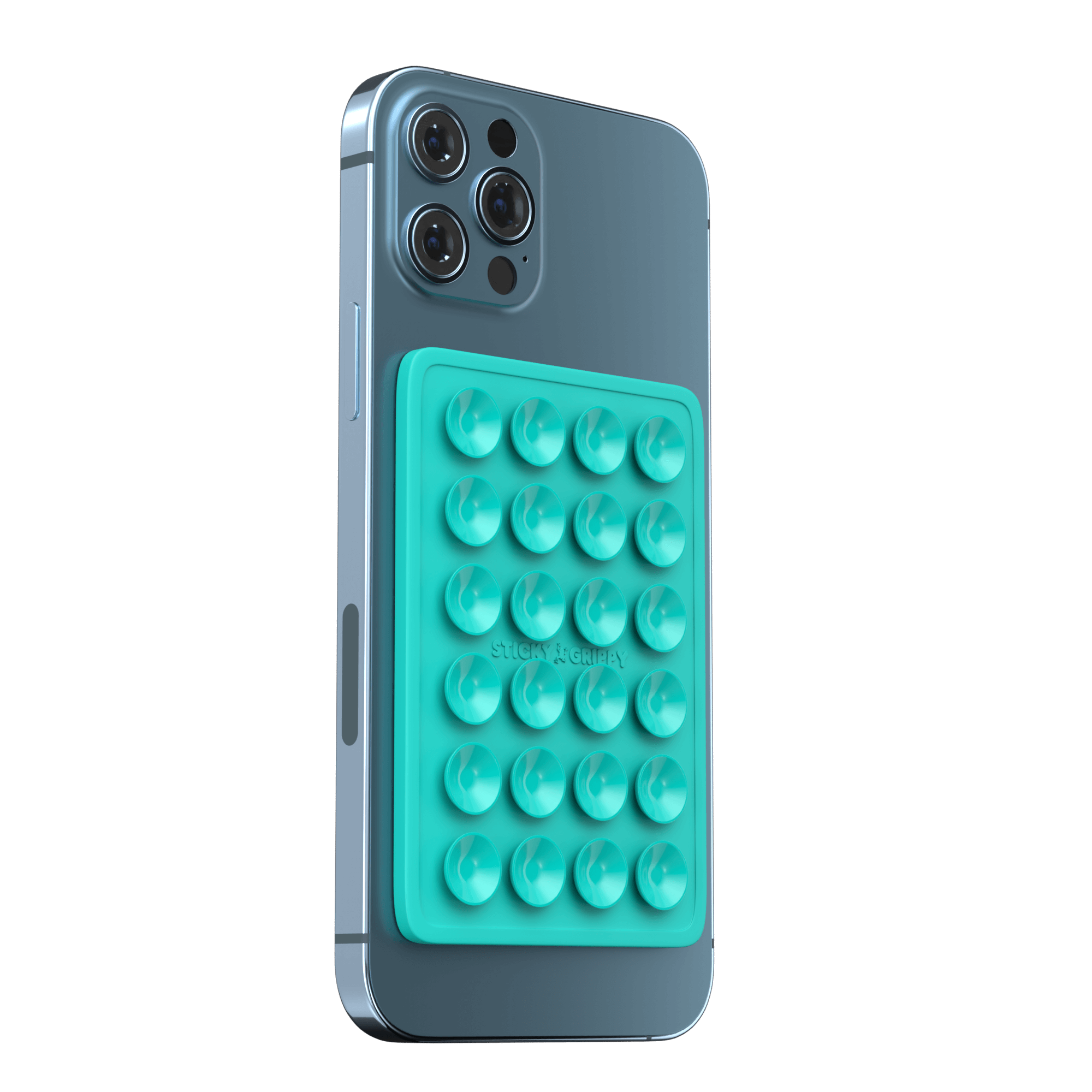 StickyGrippy